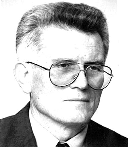 Preminuo izv. prof. dr. sc. Mate Smajo | FESB